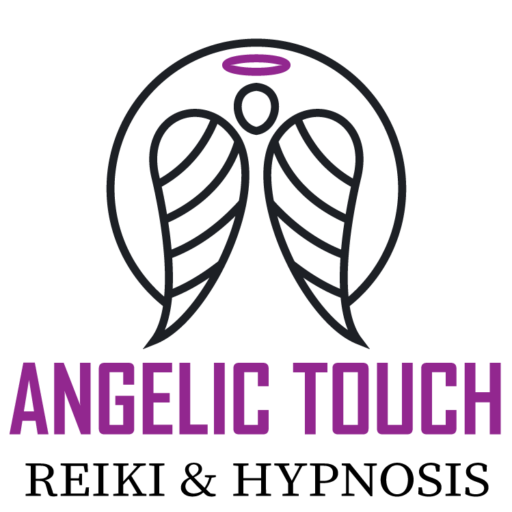 Bridal Vendor Form - Angelic Touch Wellness